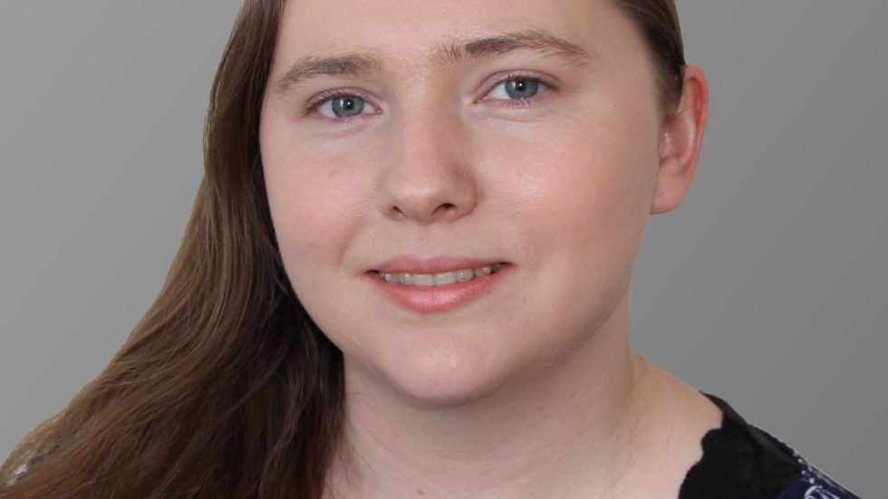 PEOPLE | MIT LEAP Group