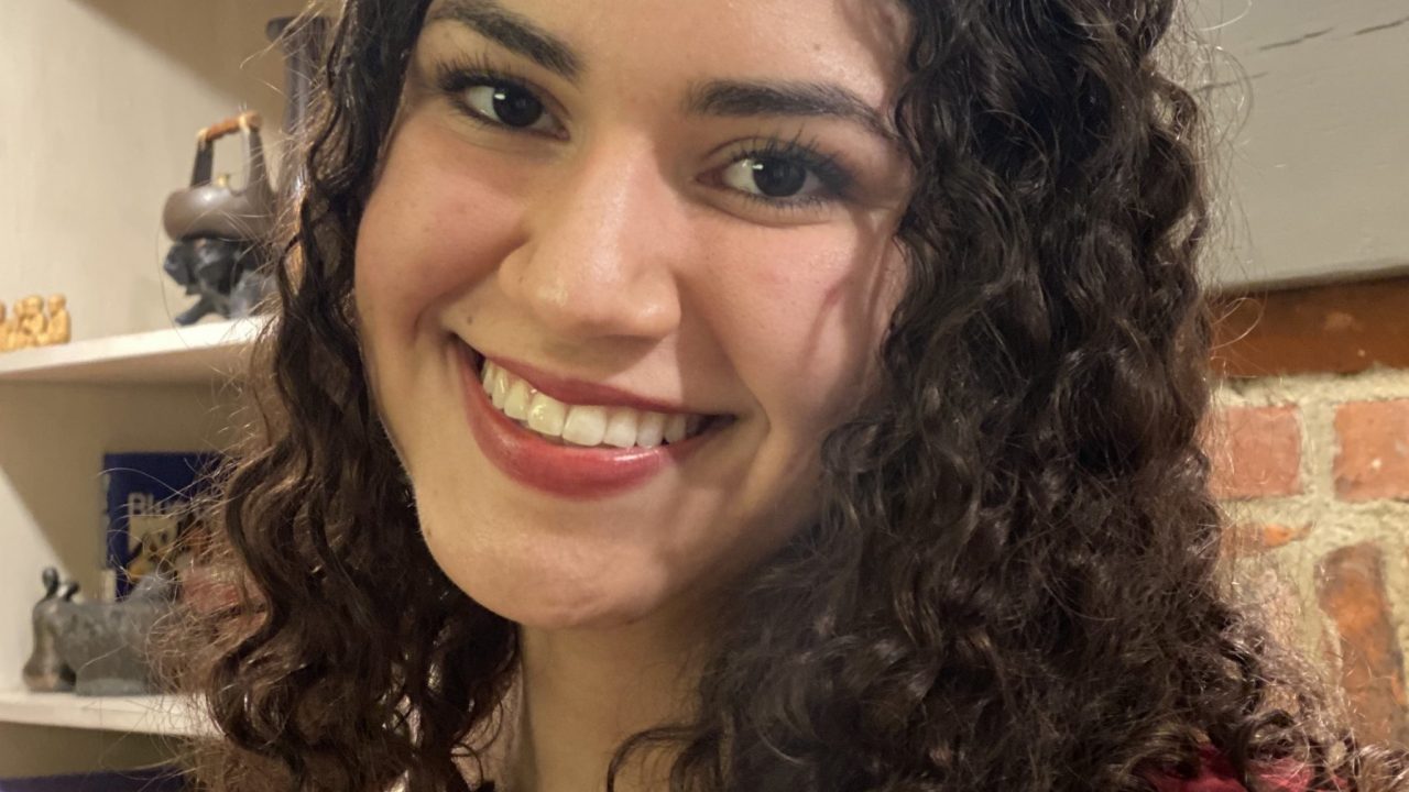 PEOPLE | MIT LEAP Group