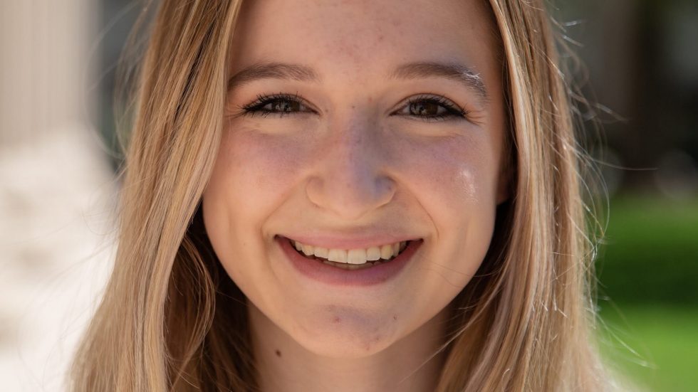 PEOPLE | MIT LEAP Group