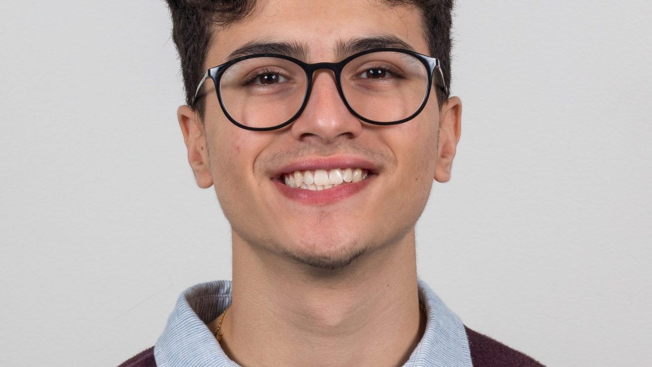 PEOPLE | MIT LEAP Group