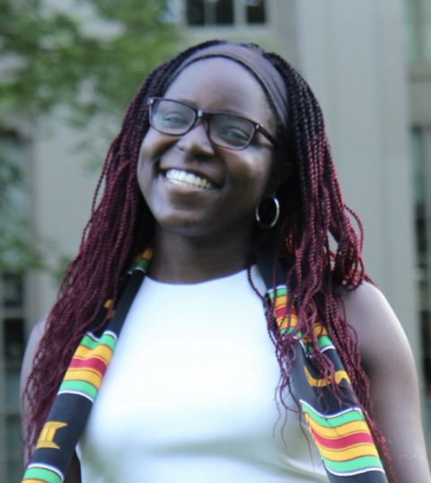 PEOPLE | MIT LEAP Group