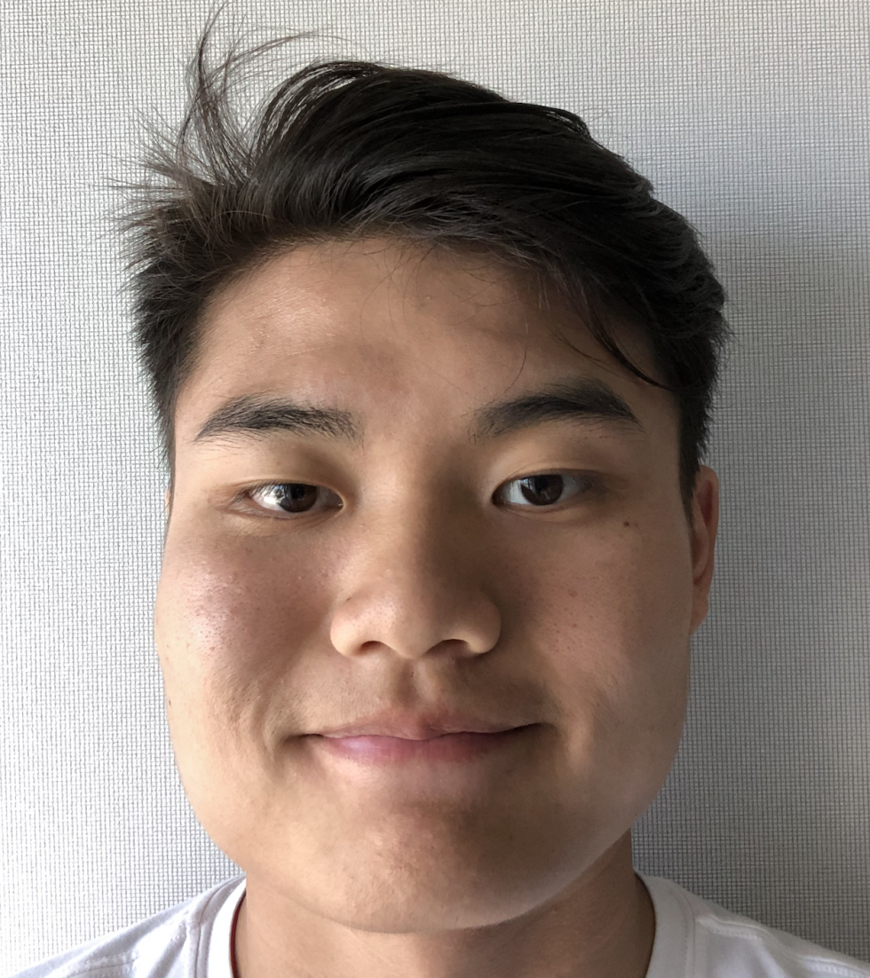 PEOPLE | MIT LEAP Group