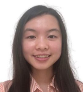 PEOPLE | MIT LEAP Group