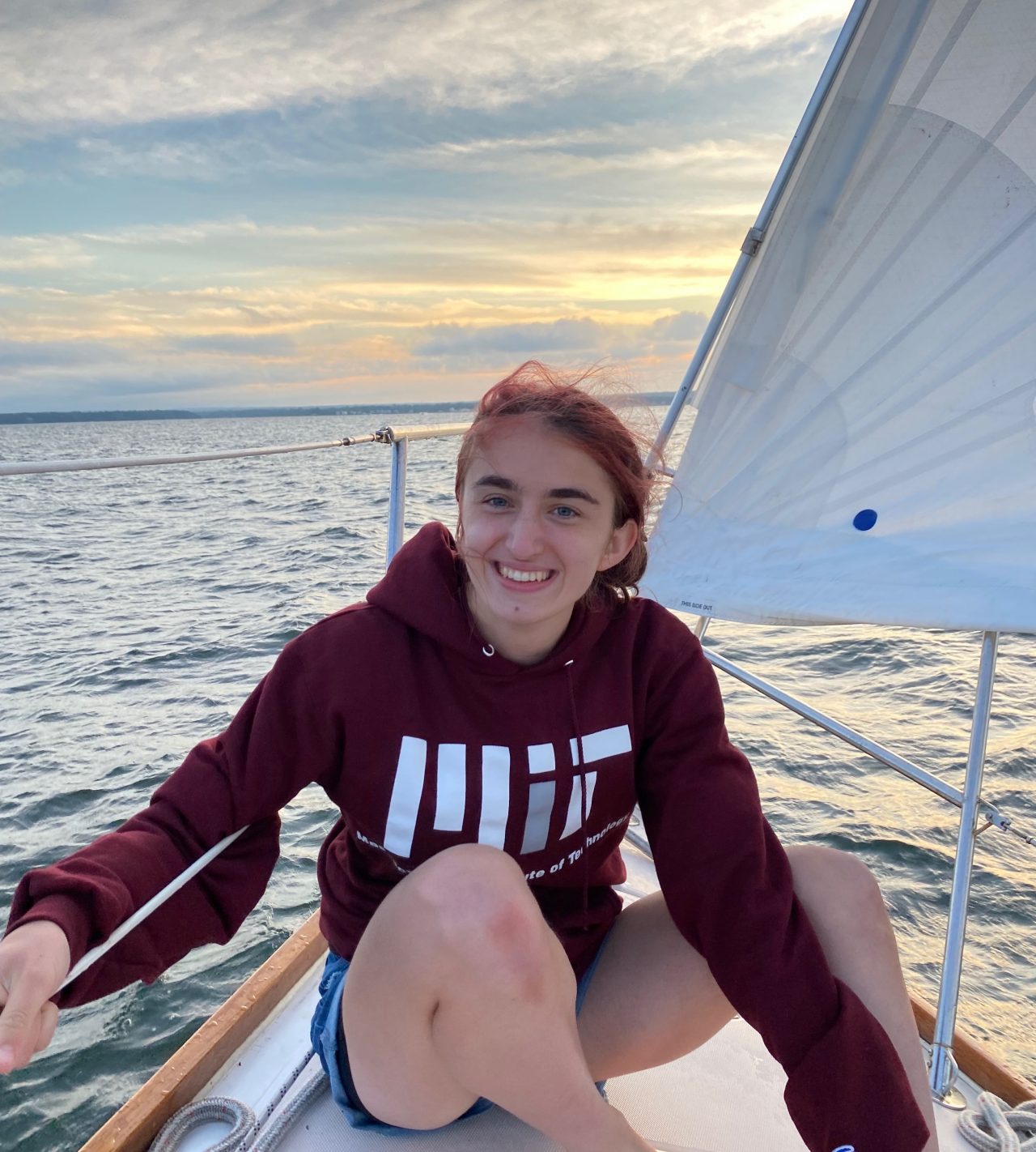 PEOPLE | MIT LEAP Group