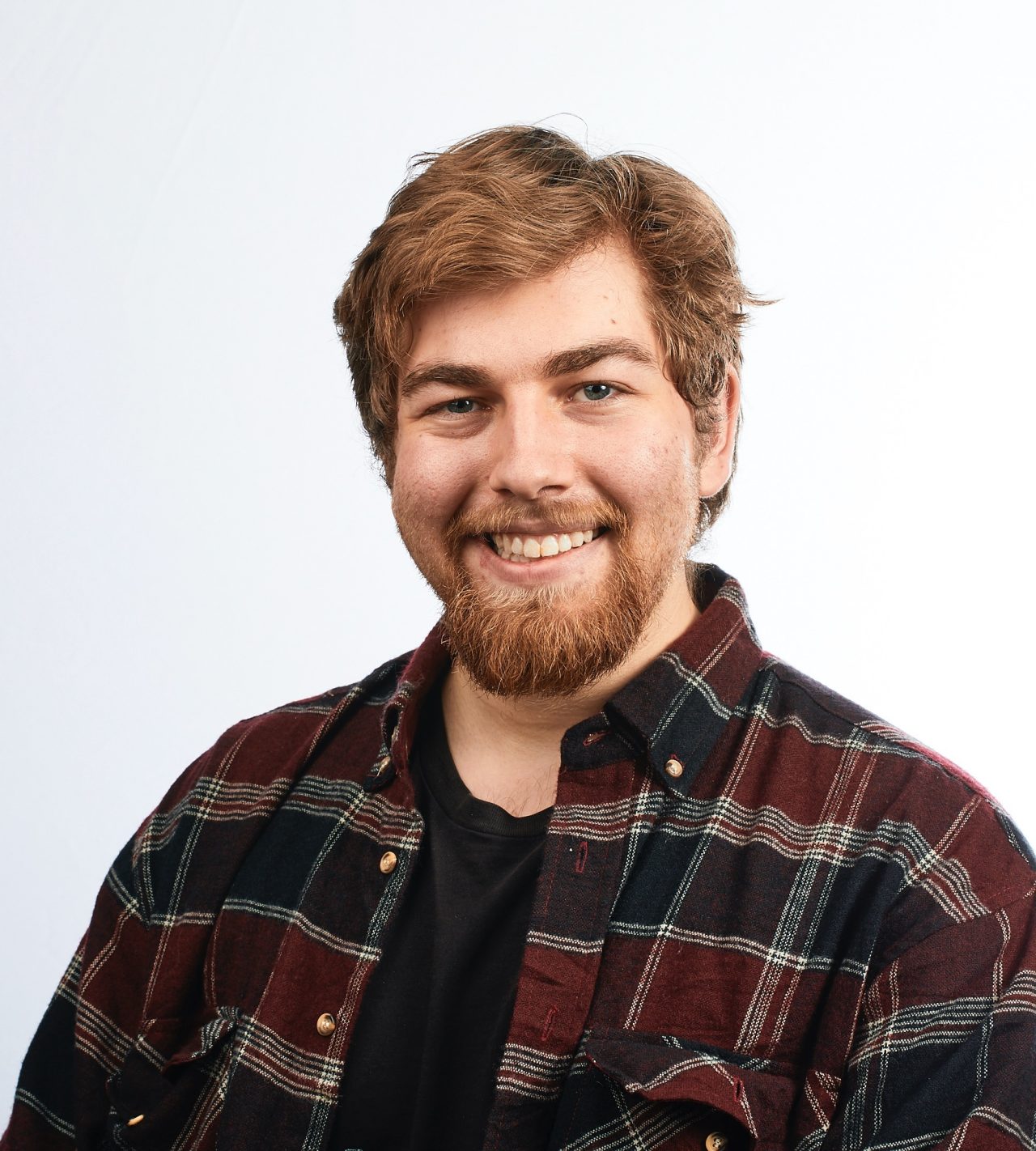 PEOPLE | MIT LEAP Group