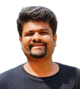 PEOPLE | MIT LEAP Group