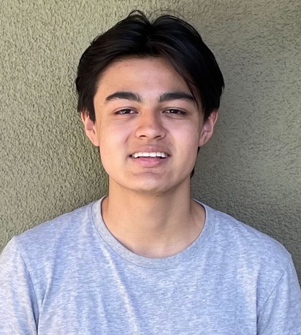 PEOPLE | MIT LEAP Group