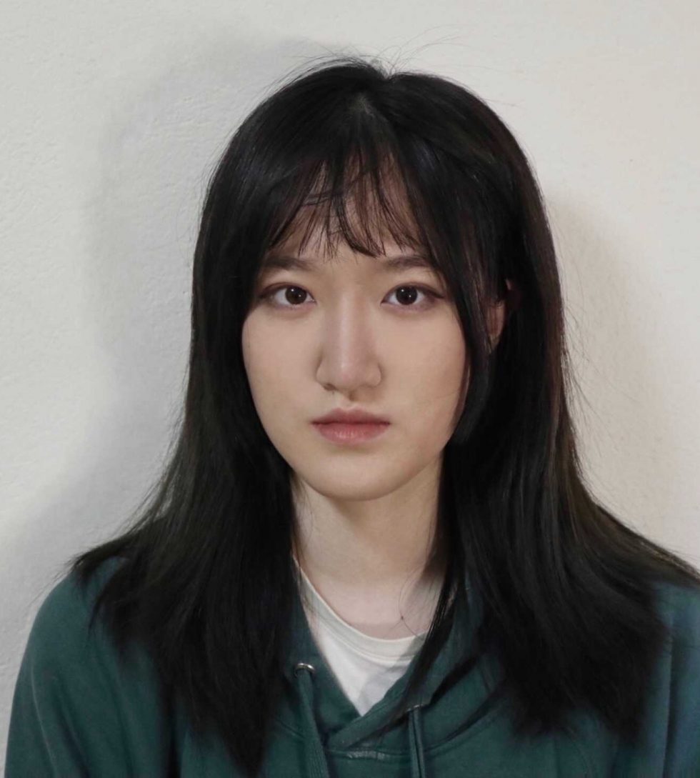 PEOPLE | MIT LEAP Group