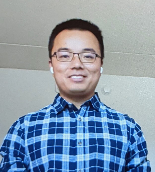 PEOPLE | MIT LEAP Group