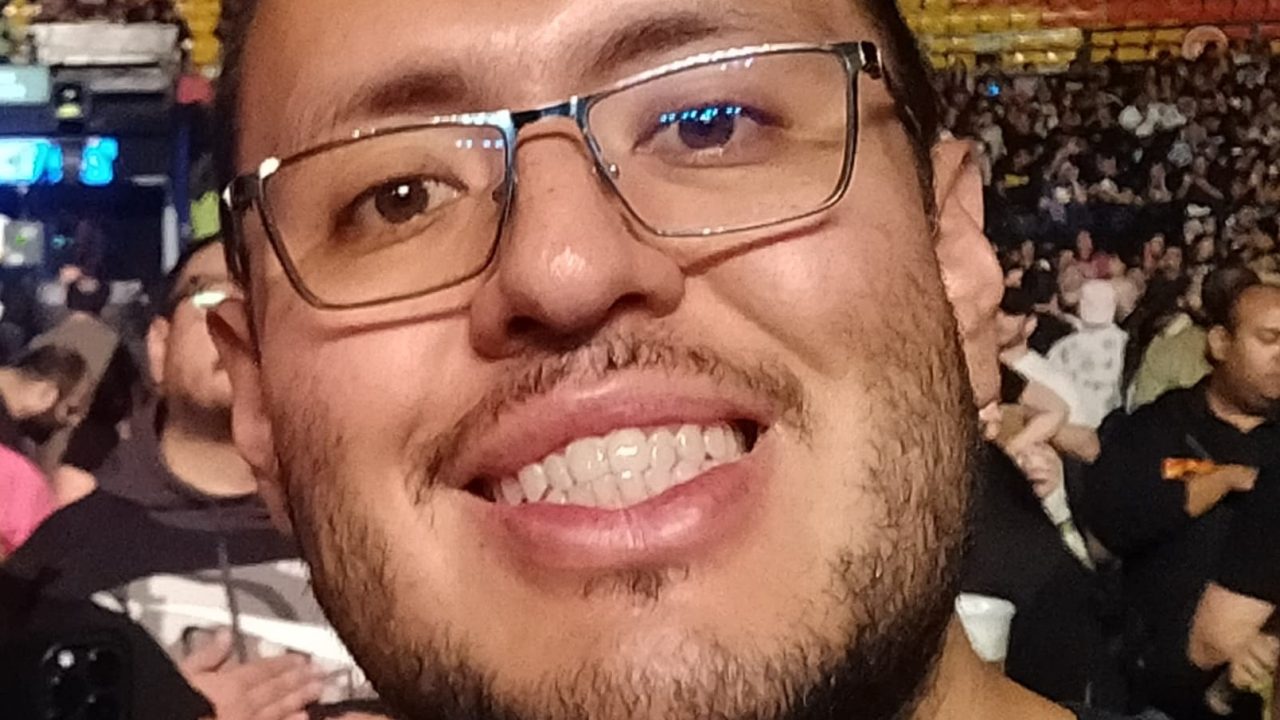 PEOPLE | MIT LEAP Group