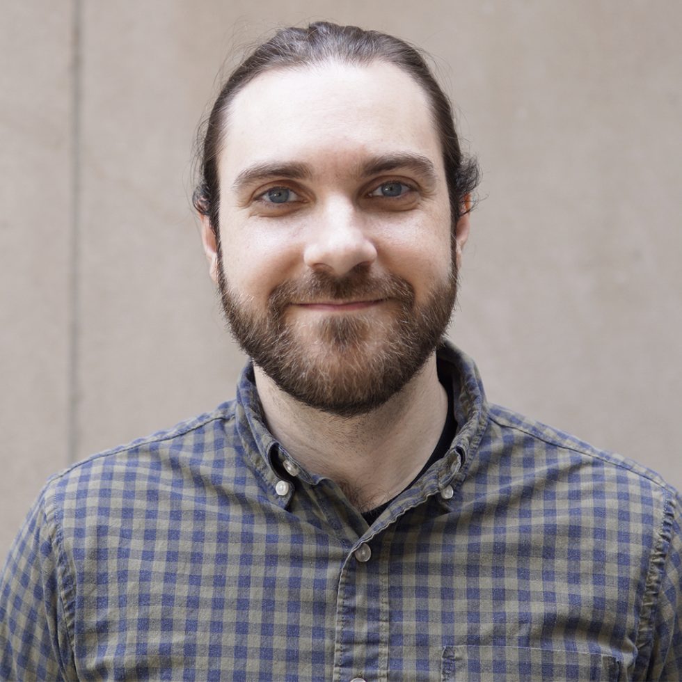 PEOPLE | MIT LEAP Group