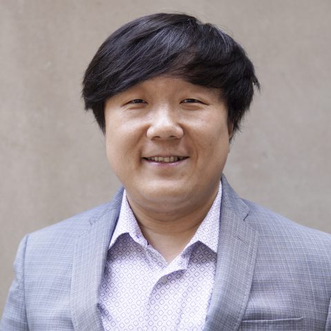 PEOPLE | MIT LEAP Group