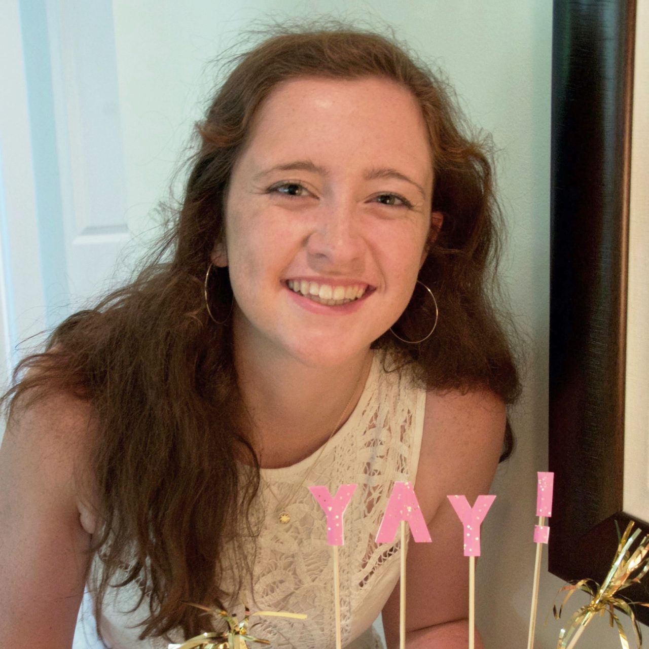 PEOPLE | MIT LEAP Group