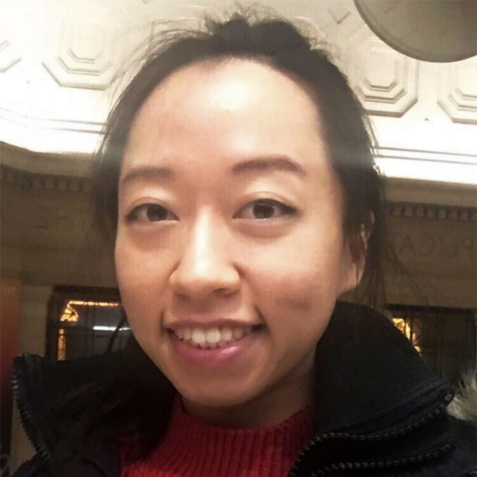 PEOPLE | MIT LEAP Group