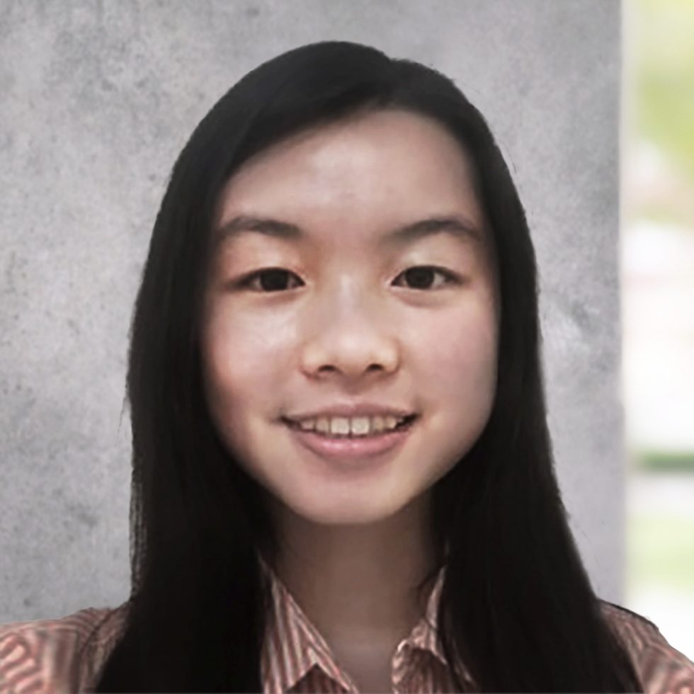 PEOPLE | MIT LEAP Group