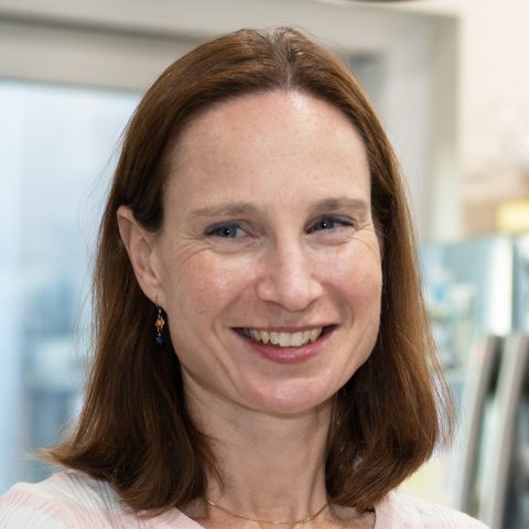 PEOPLE | MIT LEAP Group