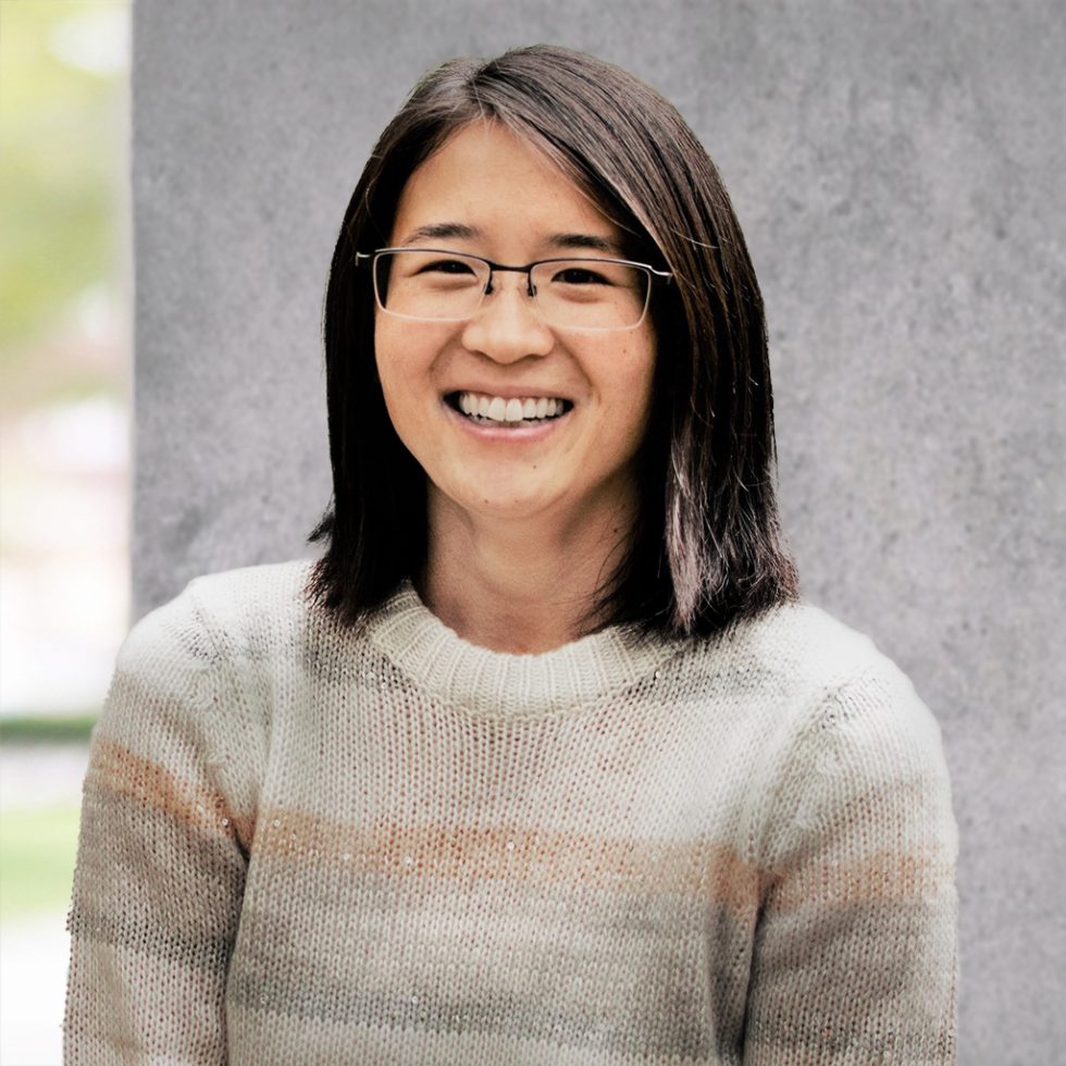 PEOPLE | MIT LEAP Group