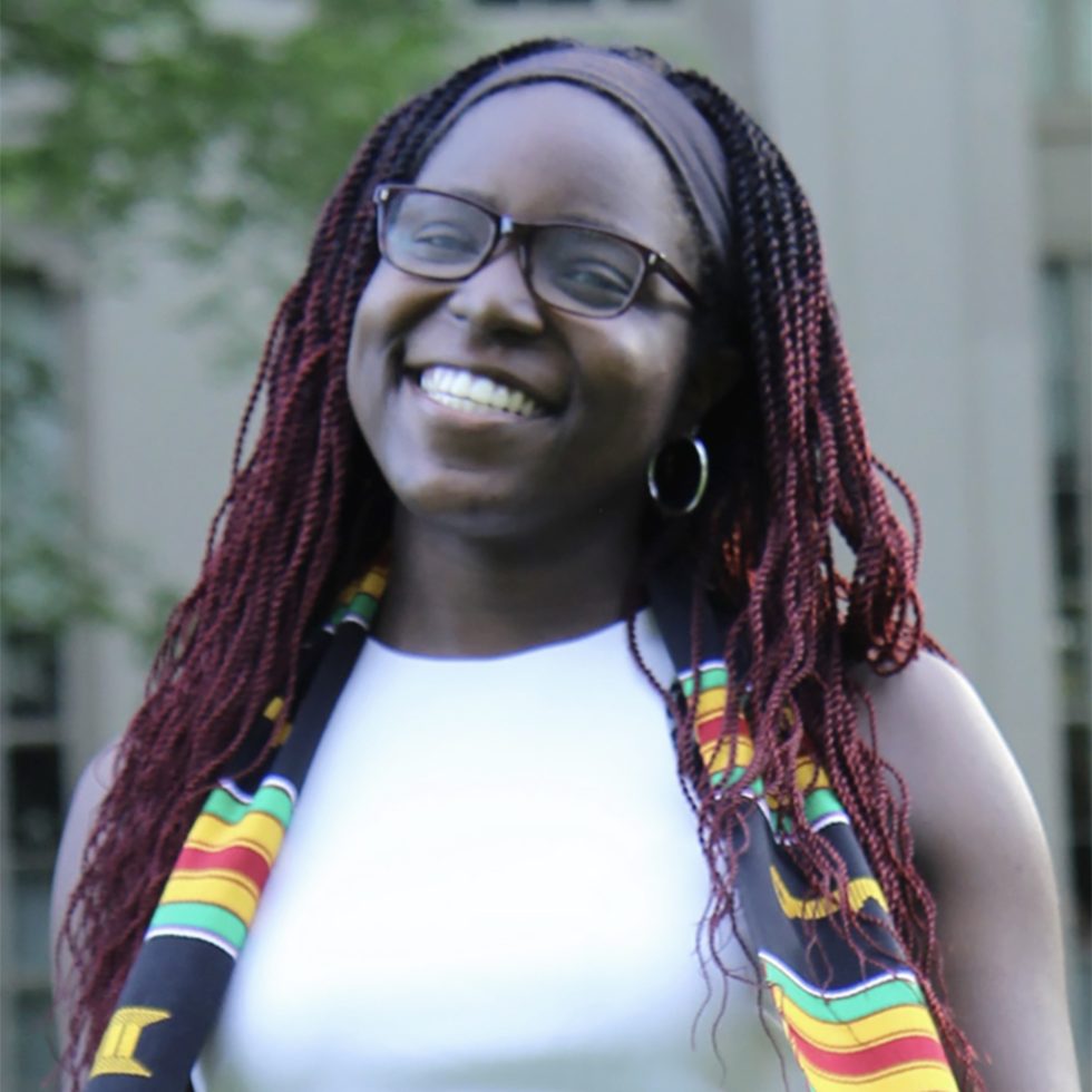 PEOPLE | MIT LEAP Group