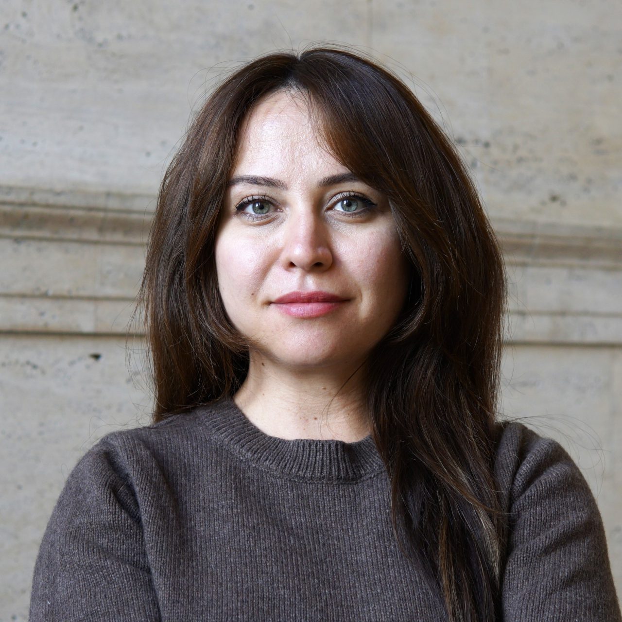 PEOPLE | MIT LEAP Group